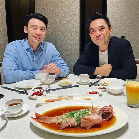 ประวัติ ชวิณ เจียรวนนท์ ไฮโซดัง ทายาทหมื่นล้าน เครือซีพี ว่าที่หวานใจ