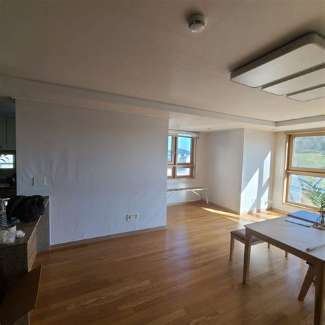 대연롯데캐슬레전드 부산광역시 수영구 망미동 비즈프로필