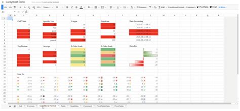 推荐 个GitHub上好玩又有挑战的前端项目涵盖初中高阶 百度开发者中心