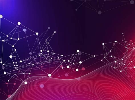 Loïc Lefèvre On Linkedin Oracle Early Leader In Pointing Vectors At