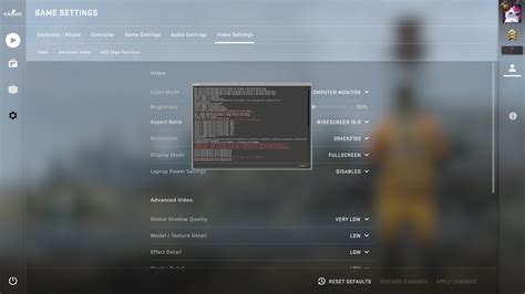 Vgui Elements Are Small On Hidpi Displays · Issue 1966 · Valvesoftwarecsgo Osx Linux · Github