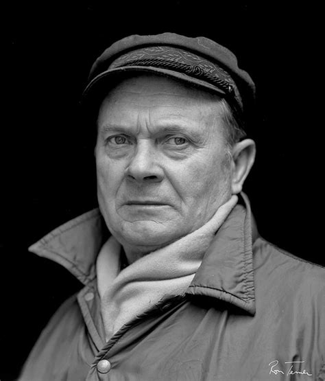 Ron Terner On Linkedin Portraitphotography Portrait Photo Photoshoot Photostories…