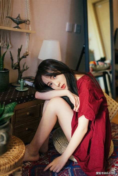 麻豆糖心vlog官网入口