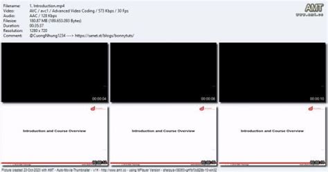 microsoft sql server database administration softarchive