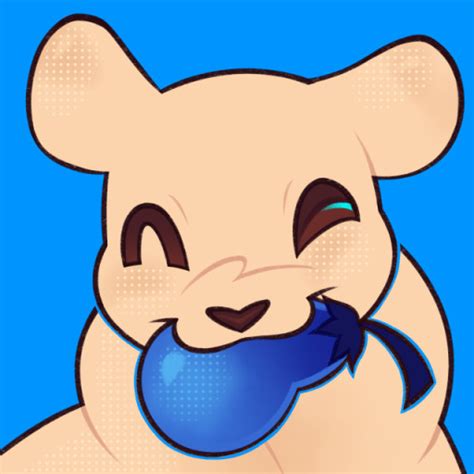 Hi Doing A Six Fanart Challenge For Osc Characters Osc Ocs So Like