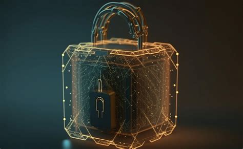 What Are Network Security Devices Sciencelogic