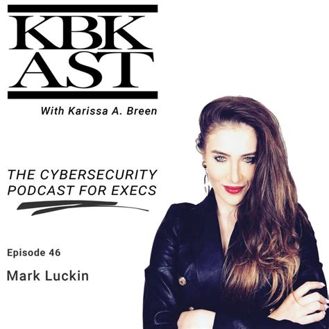 Michael Wright On Linkedin Cyber Cybersecurity Cybersecurity Cyberattack Informationsecurity…