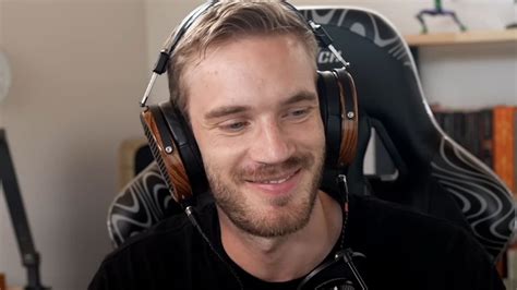 Everything You Need To Know About Pewdiepie In 2024 Cosuv
