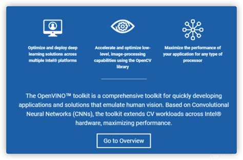 如何把算法模型镶嵌到系统中python 算法模型部署上线mob6454cc7b19b2的技术博客51cto博客