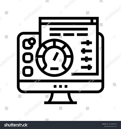 Utility Software Images