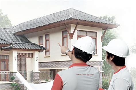 รวมไอเดียตกแต่งผนังบ้านสวย ด้วย 10 วัสดุจาก เอสซีจี Scg Home Online