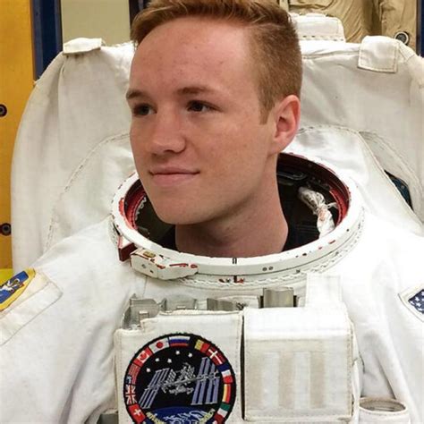 Jacob Cassady University Of Louisville Kentucky Ul Research Profile