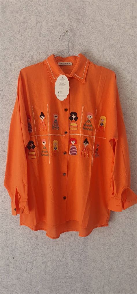 ️ დავიწყეთ ნეკოდენას ტანსაცმელი Nekodenas Clothes Facebook