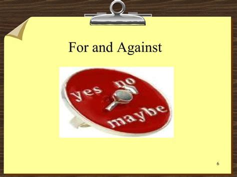 The Exclusionary Rule Ppt Law