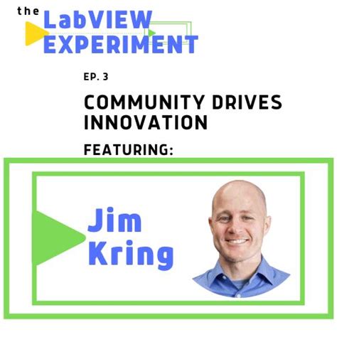 Sam Taggart On Linkedin Sasworkshops Coding Labview Mentorship Climbing Codingcommunity