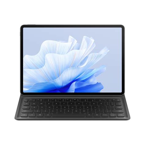 Huawei Matepad Air Gb Gb Inch Emu Tablet Vatan Bilgisayar