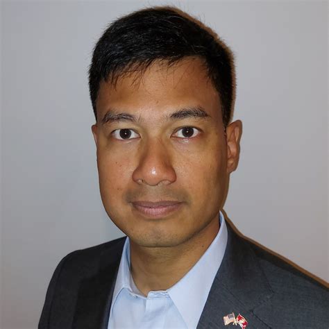 Csba Welcomes Three New Senior Fellows Csba