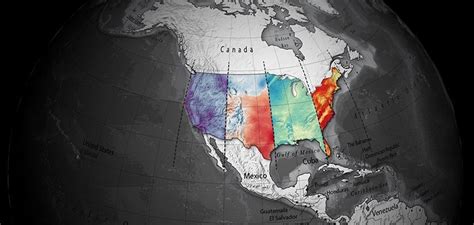 Nrel Introduces Sup3rcc A Generative Machine Learning Model To Simulate Future Energy Climate