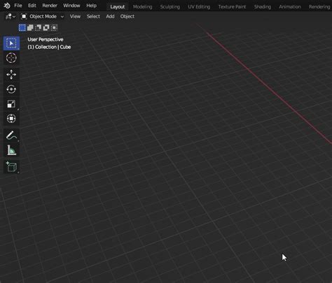 installation sollumz