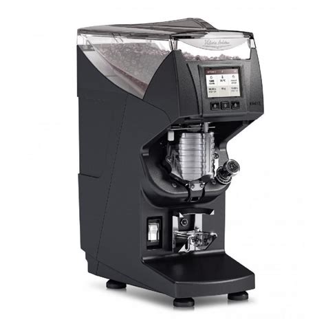 Mythos 2 Gravitech Variable Speed Victoria Arduino