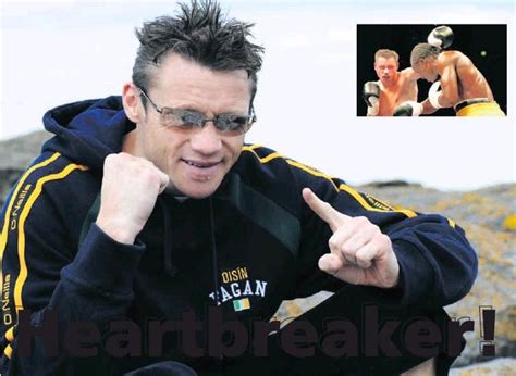 Heartbreaker Irish Independent