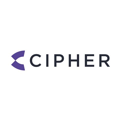 Cipher Company For Cybersecurity Cybersecurity Excellence Awards