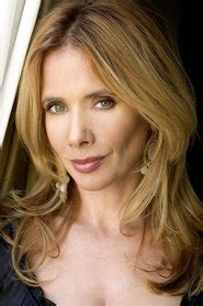 How Old Is Rosanna Arquette Age And Age At Each Movie