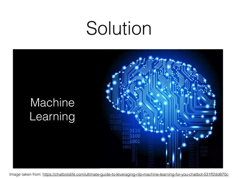 Multi Objective Convolutional Neural Networks For Robot Localisation And 3d Position Estimation