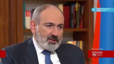 Մի հիմար կարող է քարը փոսը գցել տասը խելոք չկարողանա հանել Աննա Հակոբյանի ամուսին Youtube