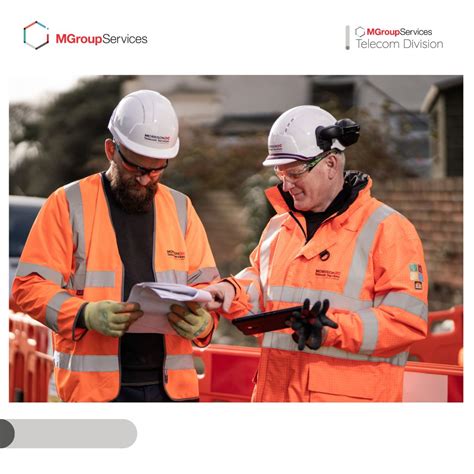 Mgroupservices Mgrouptelecomdivision Morrison Telecom Services