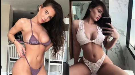 Lana Rhoades Seks Taśma Eporner