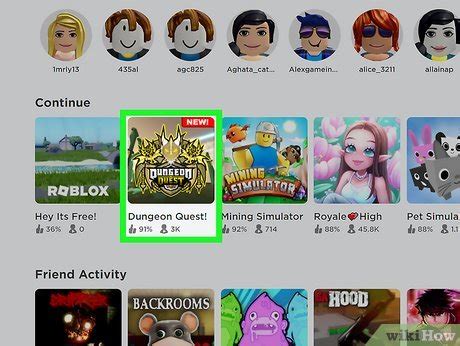 Everything You Need To Know About Shift Lock In Roblox