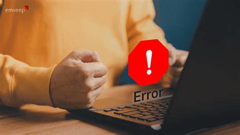 Ai Anomaly Detection For Microservices Emveep