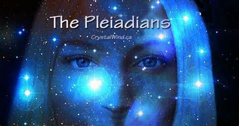 Pleiadian Message For March 2018 Awakening Sacred Light