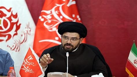 کمبود نیروی انسانی در سازمان فرهنگی شهرداری قم