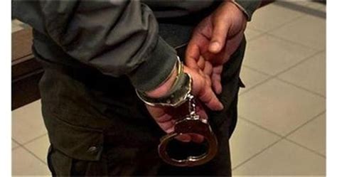 Перничанин връзвал жена си за леглото карал я да яде от купичката на кучето скочила от 8 етаж