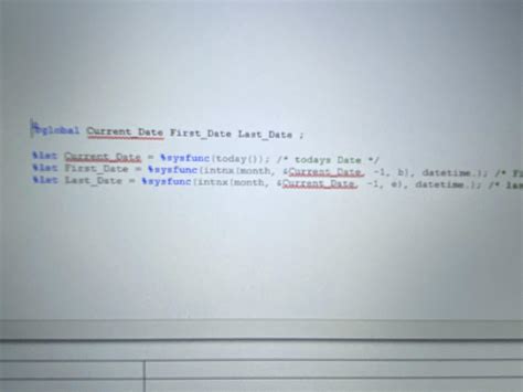 Macro Function Not Working Scrolller