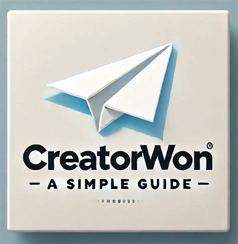 해외여행자 보험이 왜 필요할까 가입 전 꼭 알아야 할 모든 것