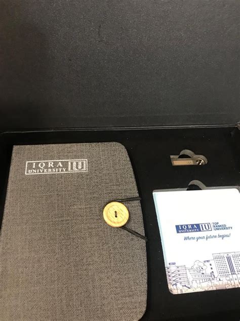 Anusha Ali On Linkedin Jobfair2023 Iqrauniversity Pakistansinglewindow