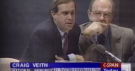 Election Results Analysis Video C