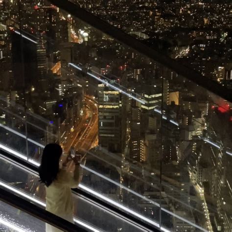 도쿄 가볼만한 곳 시부야스카이 예약 정보 가는 법 비 오는 날 파라다이스 라운지 카페 후기 네이버 블로그