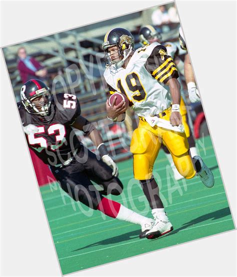 Derrick Mcadoo Official Site For Man Crush Monday Mcm Woman Crush Wednesday Wcw Derrick Mcadoo Official Site For Man Crush Monday Mcm Woman Crush Wednesday Wcw