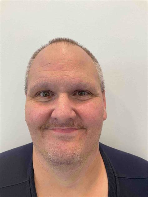 Sevier County Sheriffs Office