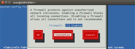 Configuring A Forwarding Bind Dns Server Linuxservant