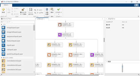 学びと仕事を加速する Matlab～東大発スタートアップ代表 板倉さんインタビュー～ Matlab ユーザーコミュニティー