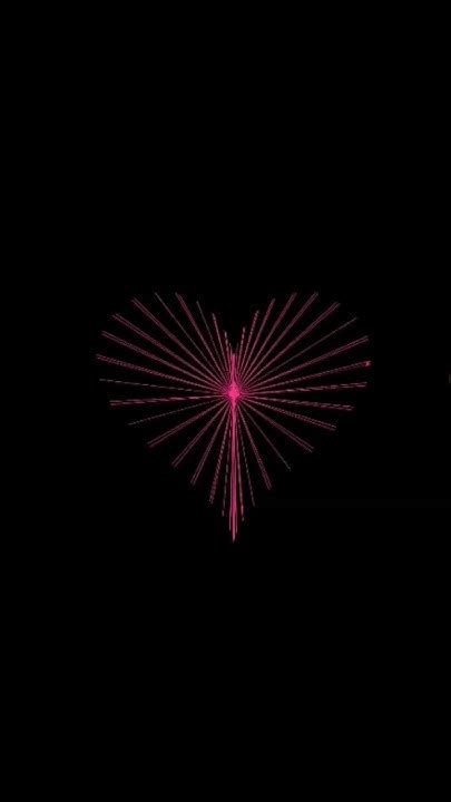 ️ heart using python code ️🚩🚩🚩 python programming coep shorts