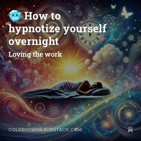 This Is Real Life Inception Jonathan Samuelson