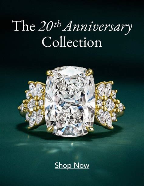 Promise Ring Vs Engagement Ring How To Choose Between Them