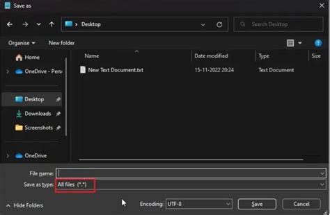 Browser And Plugin Support Of Hikvision Products Xvraid Xvr Dvr Nvr Cctv Desk