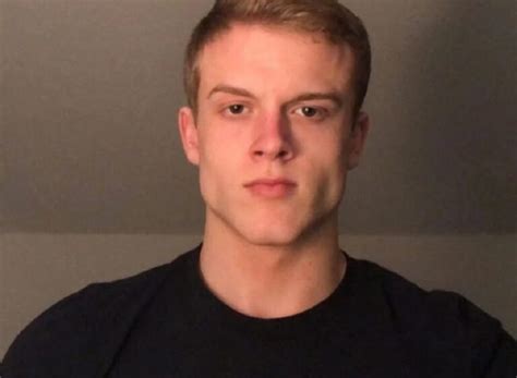 Does Joe Bartolozzi Have Cancer Illness And Health Update